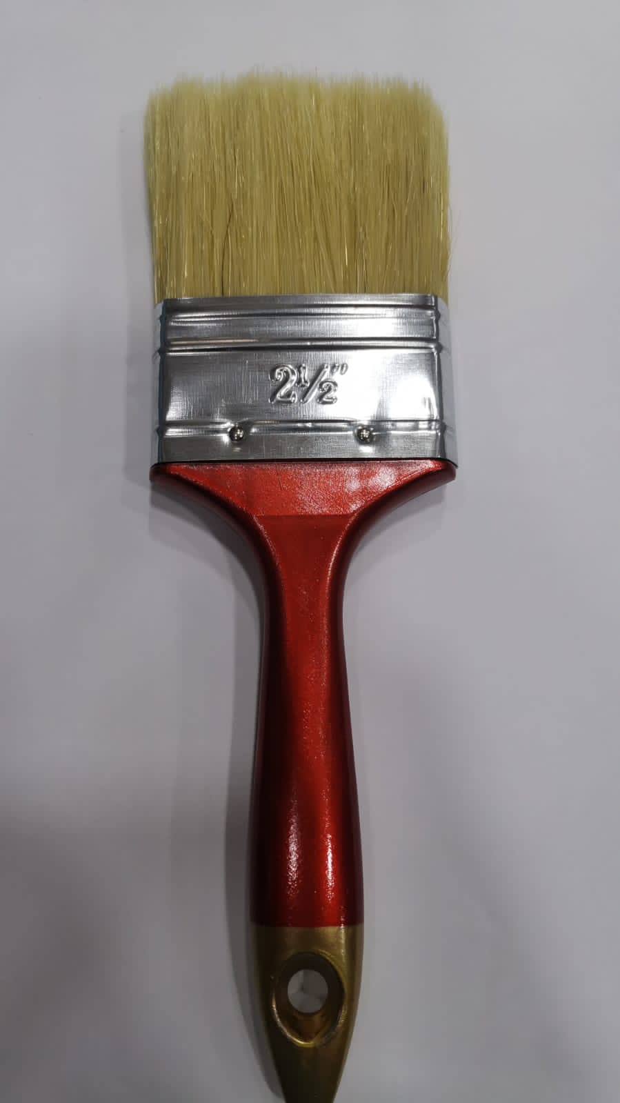 BROCHA PLASTICA”2.5” 137259-4 – Importadora Mayong Finder