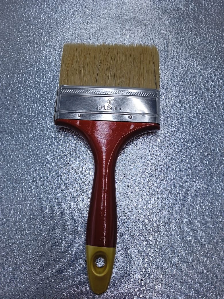 BROCHA ”4” 137259-6-3 – Importadora Mayong Finder