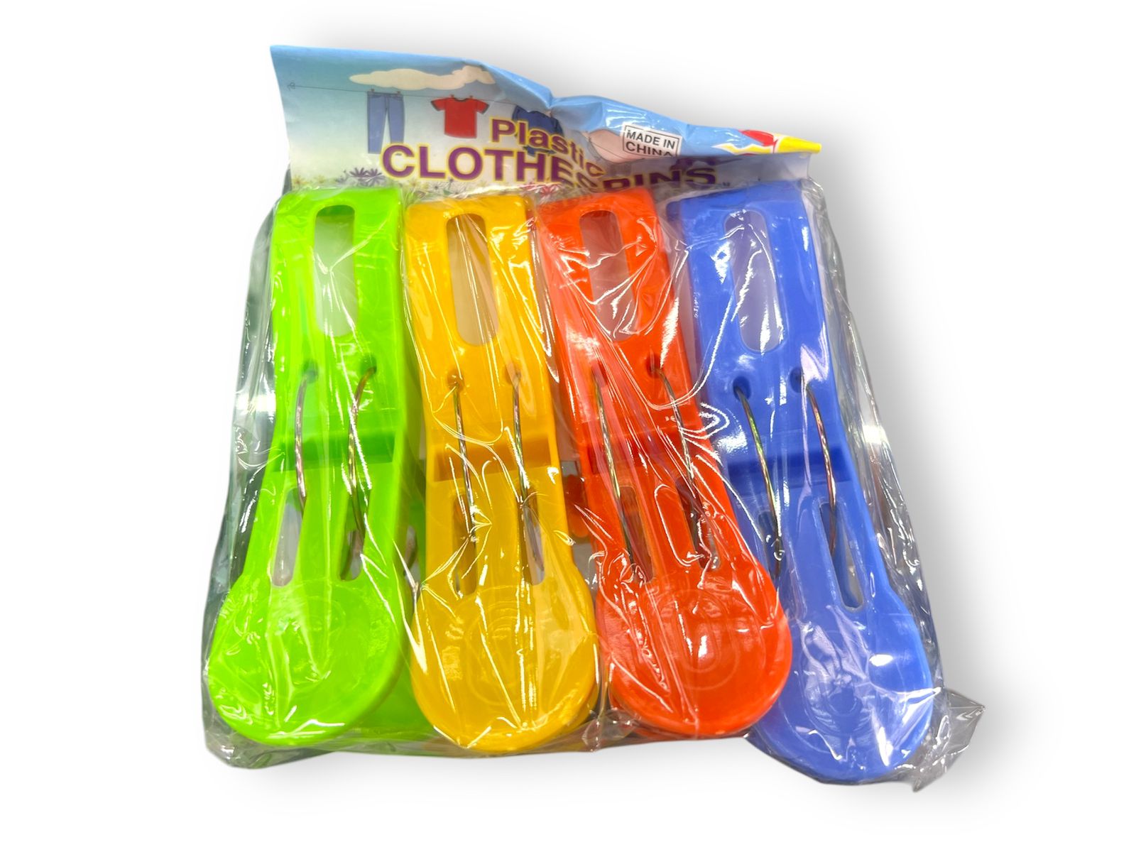 PINZAS PARA ROPA JZ23 CJ 96 50624118 – Importadora Mayong Finder