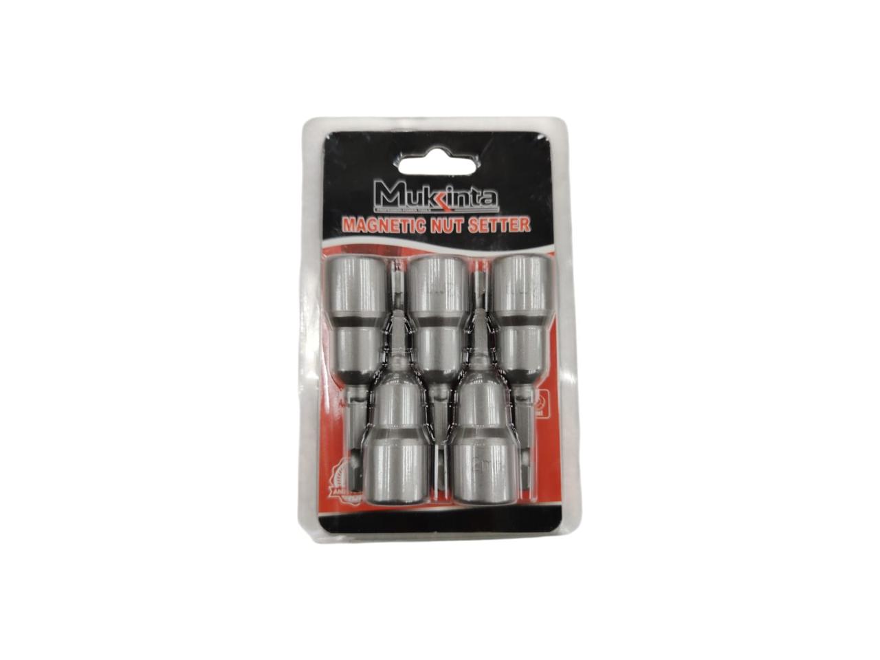 CASQUILLO 12MM CJ100 1372805 – Importadora Mayong Finder