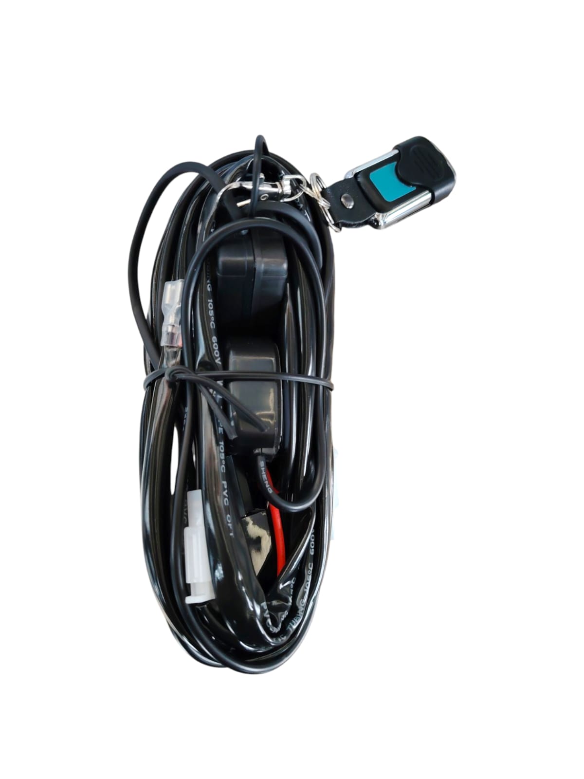 VEHÍCULOS – Importadora Mayong Finder